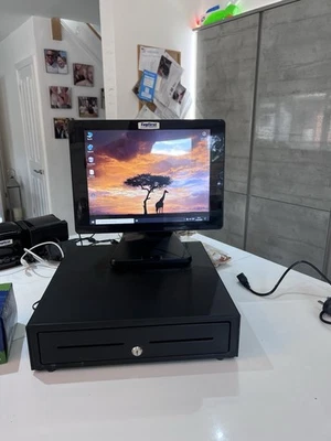 Till System Deals ⇒ Best Sales in UK | Dealsan
