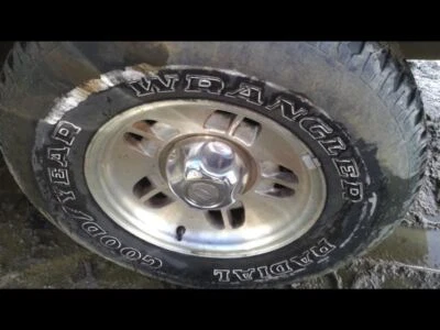 Best Ford Ranger Wheels 15 Deals | Dealsan