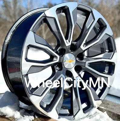 Best 22 Replica Wheels Deals | Dealsan