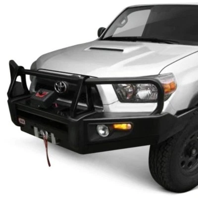 Best Arb Bumper Deals | Dealsan