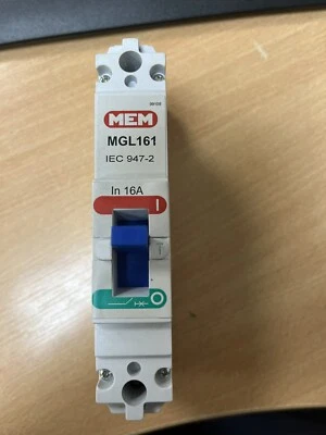 Mem Mccb Deals ⇒ Best Sales in UK | Dealsan