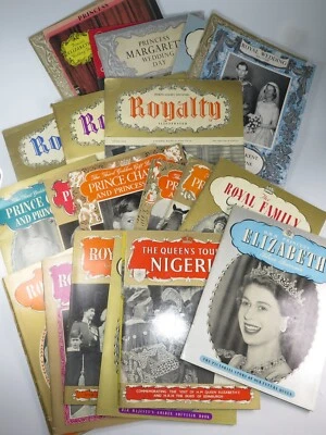 Pitkin Books Deals ⇒ Best Sales in UK | Dealsan