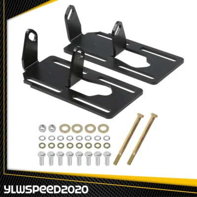 Best Ls Motor Deals | Dealsan