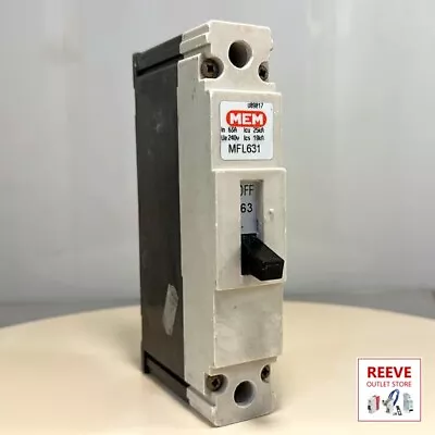 Mem Mccb Deals ⇒ Best Sales in UK | Dealsan