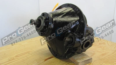 Best Meritor Axle Deals | Dealsan
