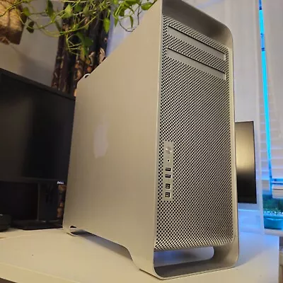 Mac Pro 12 Core Deals ⇒ Best Sales in UK | Dealsan