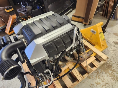Best Camaro Ss Engine Deals | Dealsan