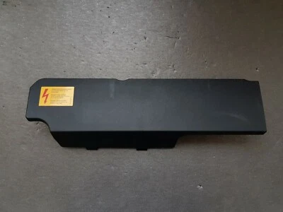 Best Mercedes Engine Cover Deals | Dealsan