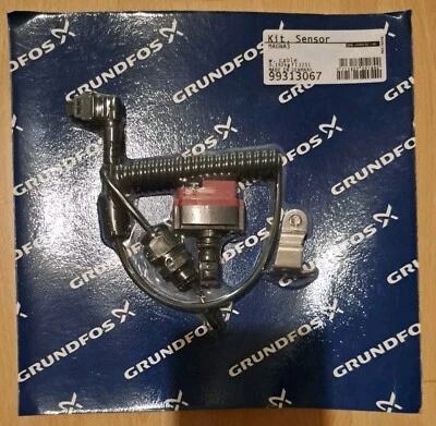 Grundfos Magna Deals ⇒ Best Sales in UK | Dealsan