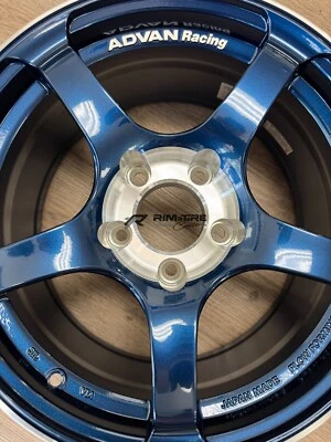 Best Advan Rims Deals | Dealsan