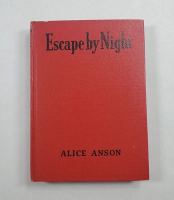 Best Cupples Leon Deals | Dealsan