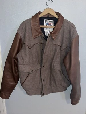 Best Schaefer Outfitter Deals | Dealsan