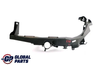Bmw E90 Faros ⇒ Las Mejores Ofertas