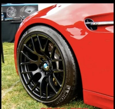 Best Bmw F10 Wheels Deals | Dealsan
