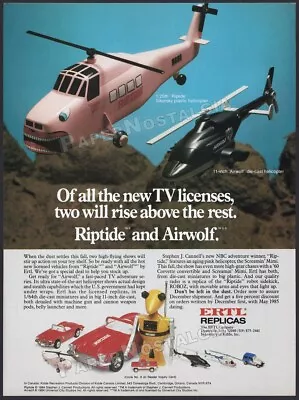 Best Ertl Helicopter Deals | Dealsan