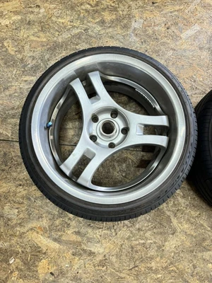 Best Advan Rims Deals | Dealsan
