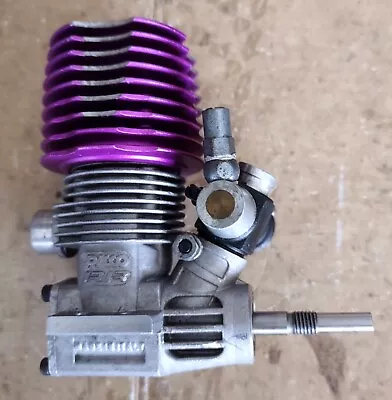 Best Picco Engine Deals | Dealsan