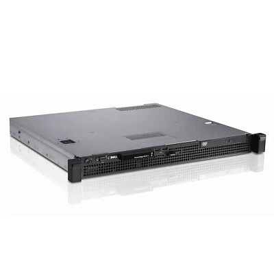 Dell 1u Server Deals ⇒ Best Sales in UK | Dealsan