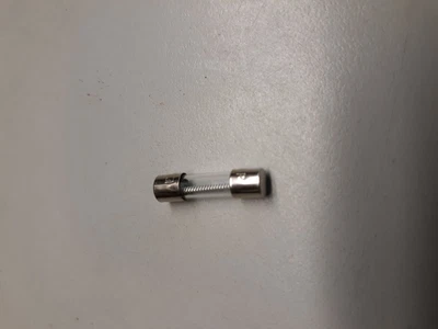 Best Logitech Z 5300 Deals | Dealsan