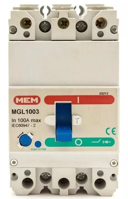 Mem Mccb Deals ⇒ Best Sales in UK | Dealsan
