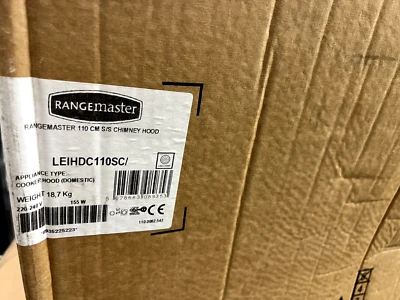 Chimney Extractor Fan Deals ⇒ Best Sales in UK | Dealsan