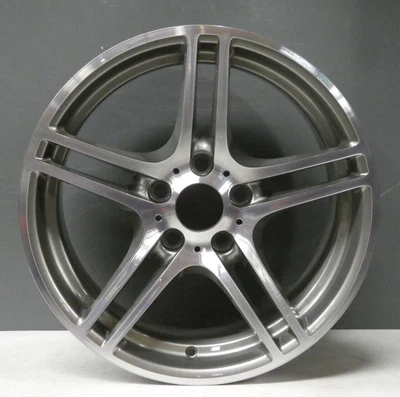 Best Bmw 313 Wheels Deals | Dealsan