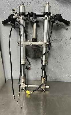 Best Inverted Front End Deals | Dealsan