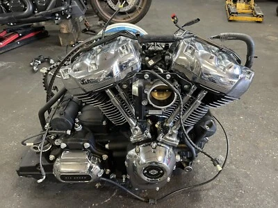 Best Harley Engine Deals | Dealsan