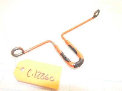 Best Case Ingersoll Garden Tractor Deals | Dealsan