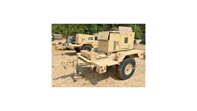 Best 3 Phase Diesel Generator Deals | Dealsan