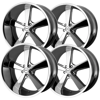 Best Nova Rims Deals | Dealsan