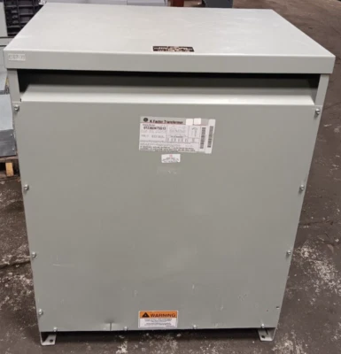 Best 75 Kva Transformer Deals | Dealsan