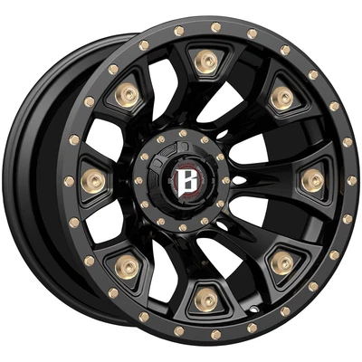 Best Ballistic Rims Deals | Dealsan