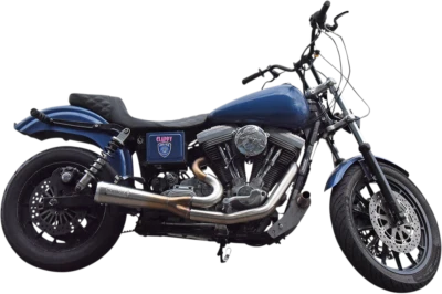 Best Bassani Dyna Deals | Dealsan