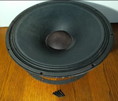 Jbl Driver Deals ⇒ Best Sales in UK | Dealsan