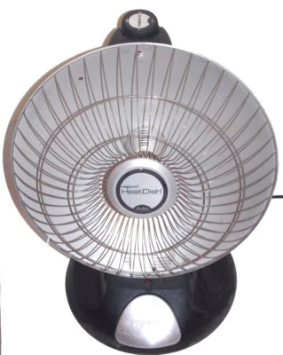 Best Vintage Heater Deals | Dealsan