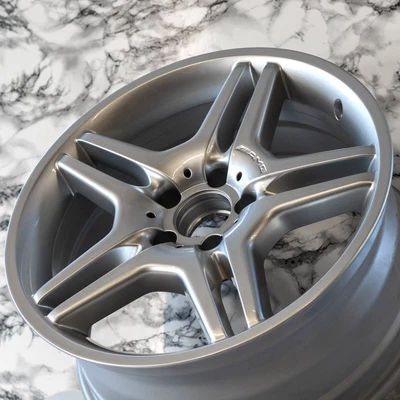 Best W211 Wheels Deals | Dealsan