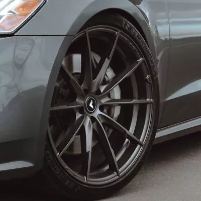 Best 22 Concave Wheels Deals | Dealsan