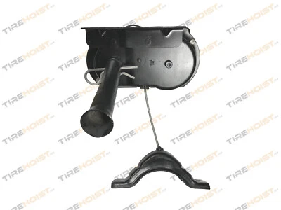 Best Ford Excursion Tires Deals | Dealsan