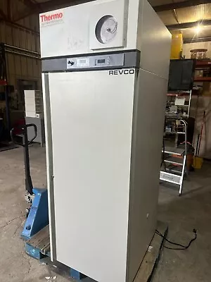 Best Revco Freezer Deals | Dealsan