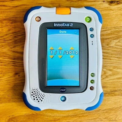 Innotab 2 Case Deals ⇒ Best Sales in UK | Dealsan