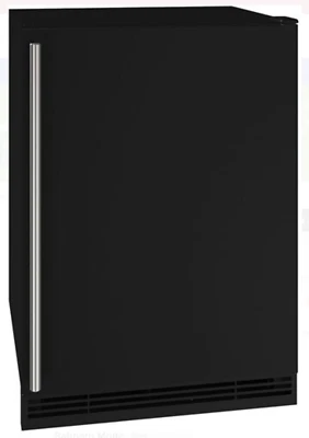 Best Uline Refrigerator Deals | Dealsan