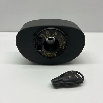 Cim Module Deals ⇒ Best Sales in UK | Dealsan