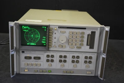 Best Vector Network Analyzer Deals | Dealsan
