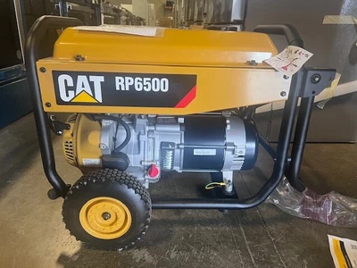 Best Caterpillar Generator Deals | Dealsan