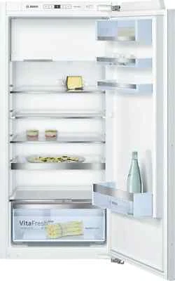 Built In Fridge Freezer Deals ⇒ Best Sales in UK | Dealsan