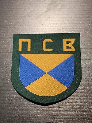 Best German Cossack Deals | Dealsan