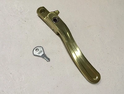 John Carr Window Handles Deals ⇒ Best Sales in UK | Dealsan