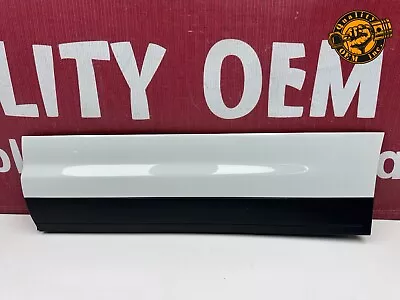 Best Porsche Cayenne Trim Deals | Dealsan