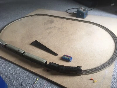 Marklin Train Set Deals ⇒ Best Sales in UK | Dealsan